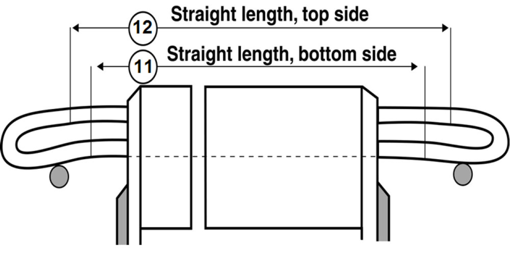 Kencoil - Manufacturers of Electric Coils
